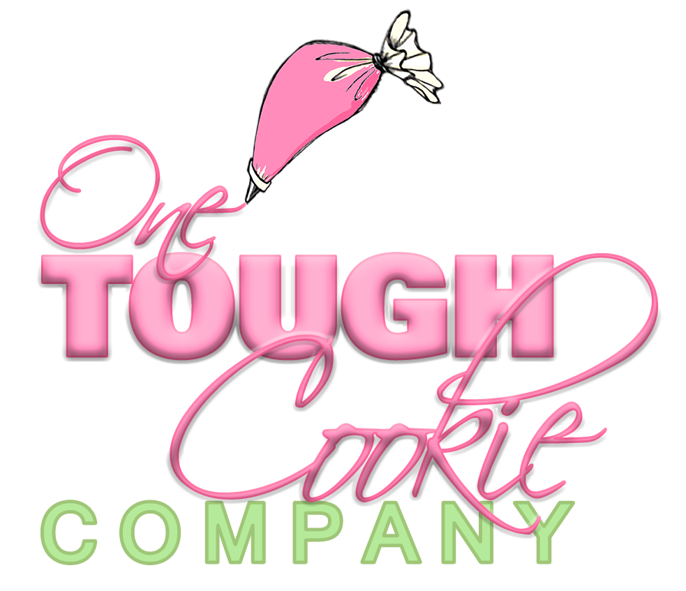 Order Online | One Tough Cookie Company